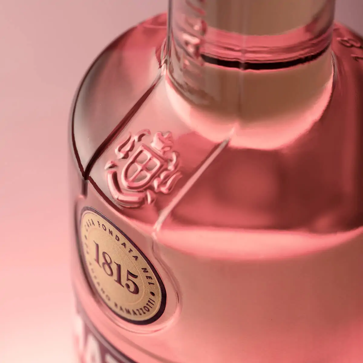 Products | Ramazzotti