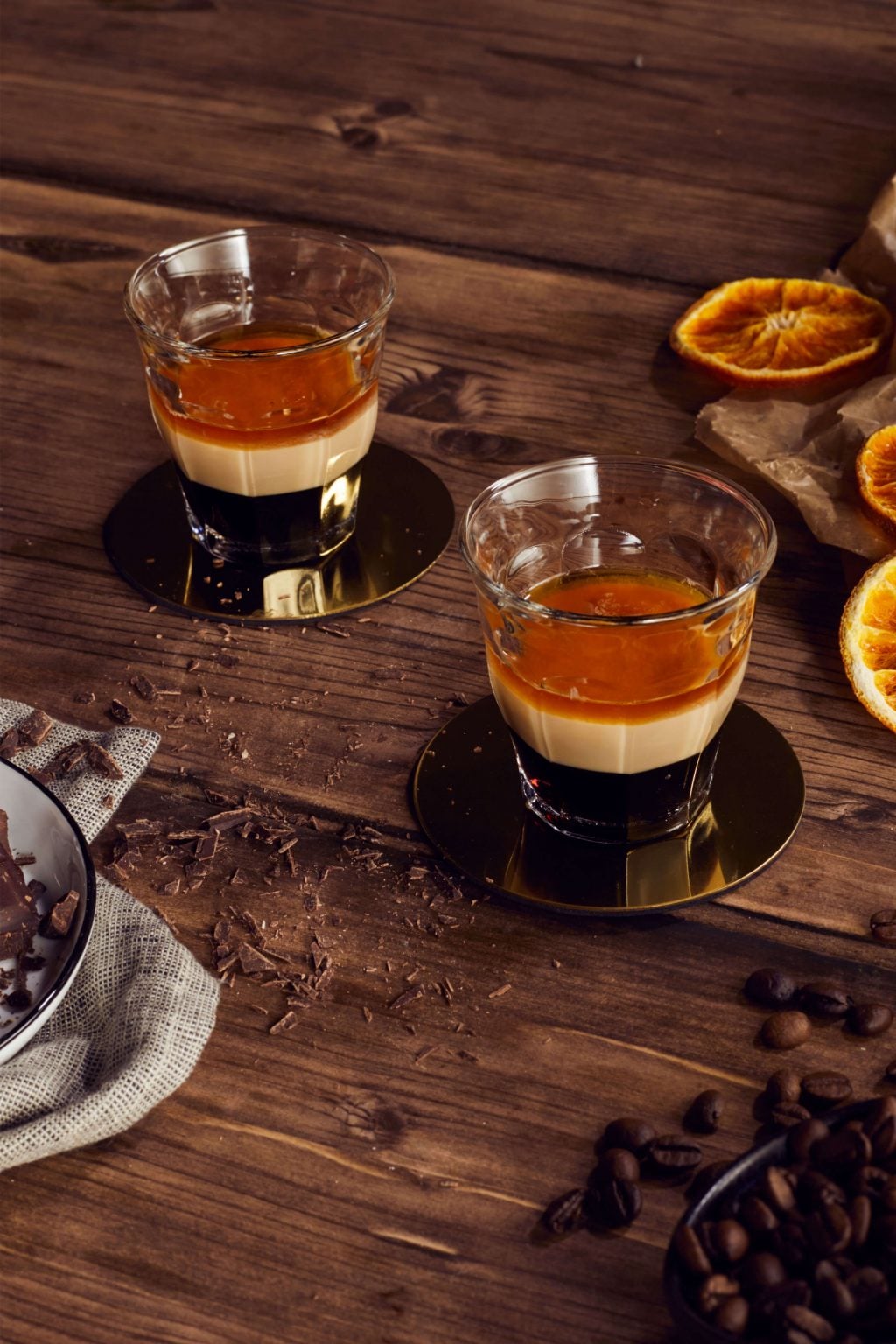 Ramazzotti